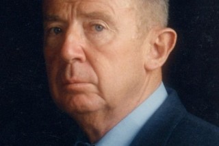 Jean Thiriart și geopolitica Imperiului European – ESTICA NEWS